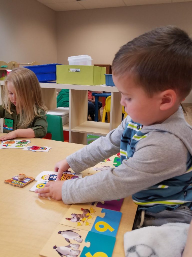 Children-Pics (14) - Level Up Preschool