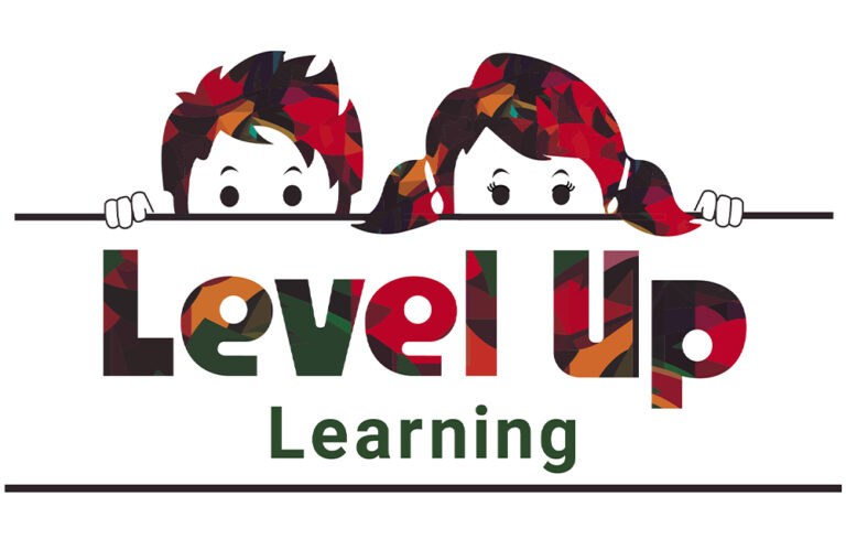 Level Up Preschool Enrollment Request & Documents